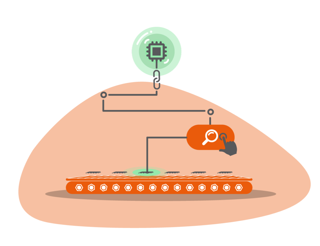 Obsolescence Software Tool - Life Cycle Management Client