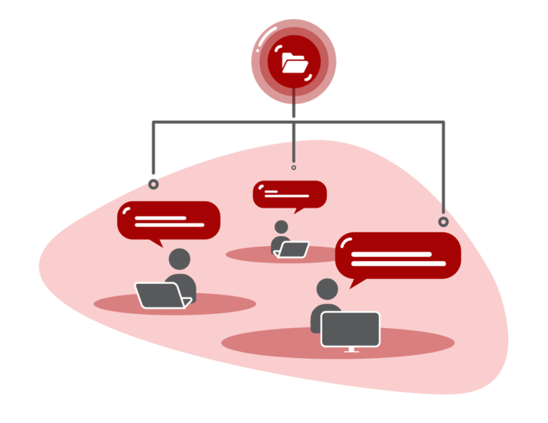 Obsolescence Software Tool - Life Cycle Management Client