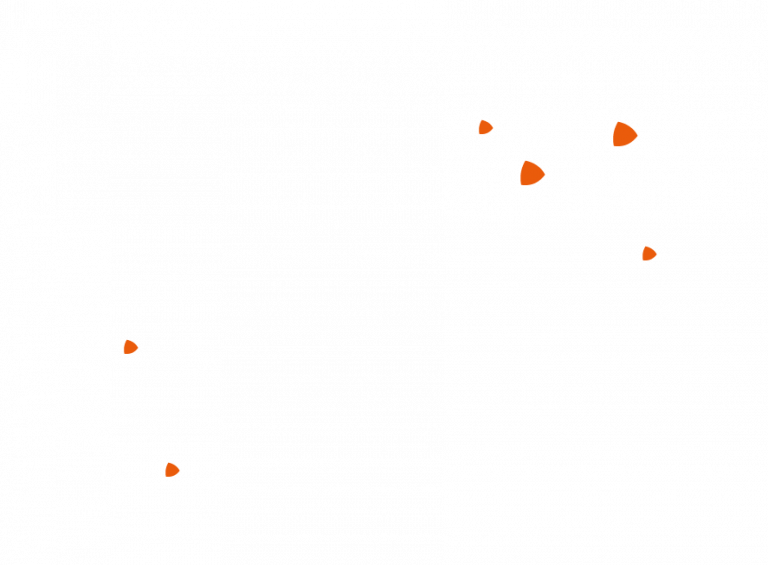 Obsolescence Software Tool - Life Cycle Management Client