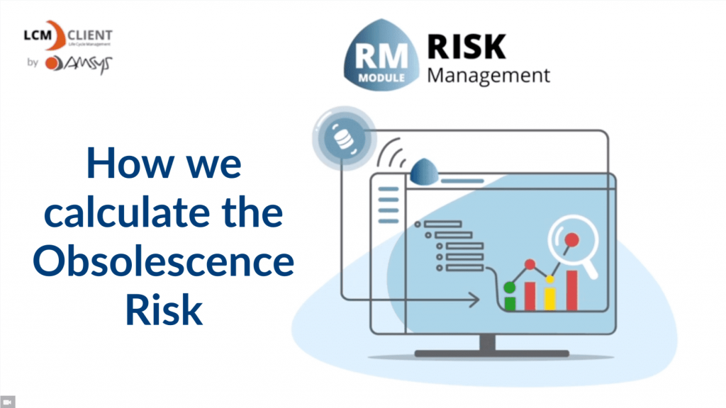 Case Management with "Charts" - Life Cycle Management Client