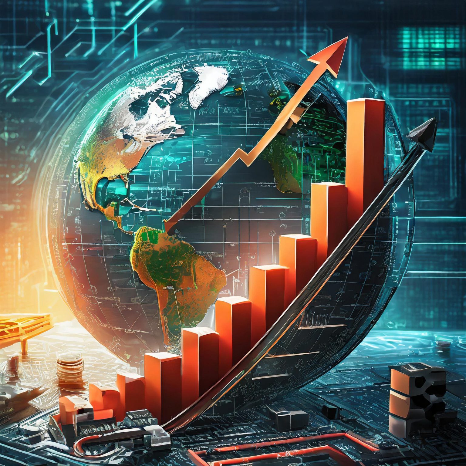 LCM Client - Risk Management Module - Life Cycle Management Client